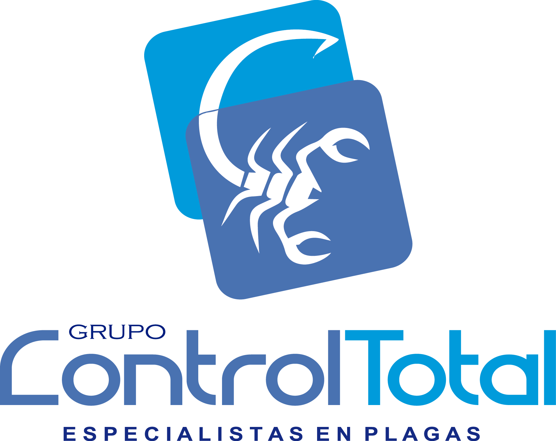 Sistema - Control Total Plagas